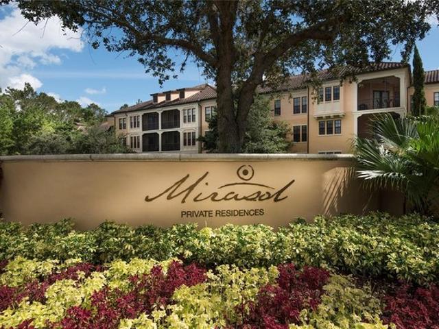 500 Mirasol Cir Apt 205, Celebration, FL 34747