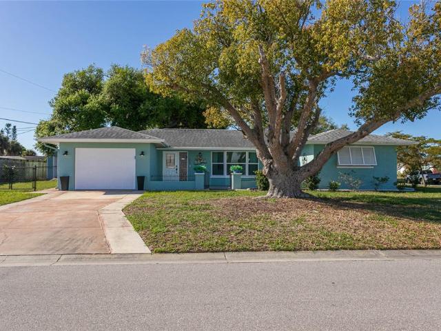 500 Mt Vernon Dr, Venice, FL 34293 | MLS #N6143 | Compass