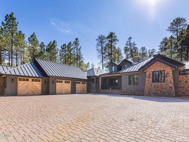 500 mule springs trail