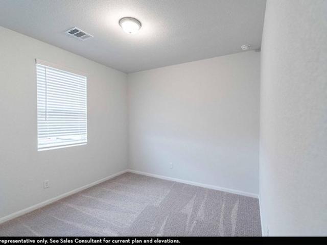 500 Municipal Dr Ste 403, Leander, TX 78641