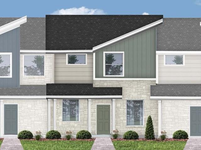 500 Municipal Dr Ste 403, Leander, TX 78641