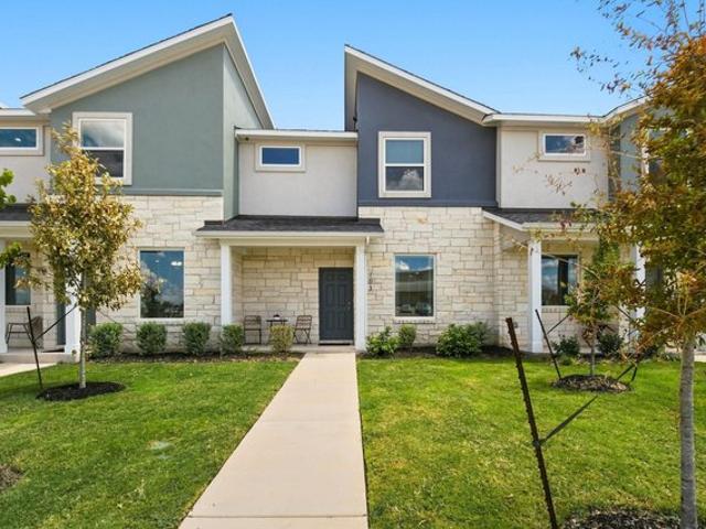 500 Municipal Dr Ste 103, Leander, TX 78641