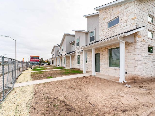 500 Municipal Dr, Unit 601, Leander, TX 78641 | Compass