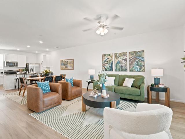 500 Municipal Dr # 103