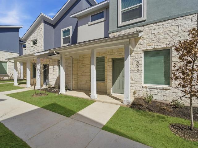 500 Municipal Dr # 302