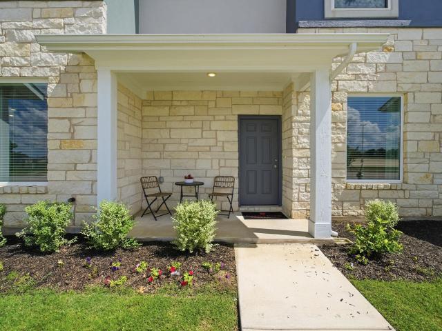 500 Municipal Dr # 402