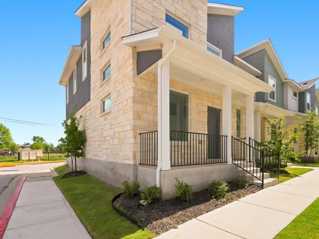 500 Municipal Dr # 501