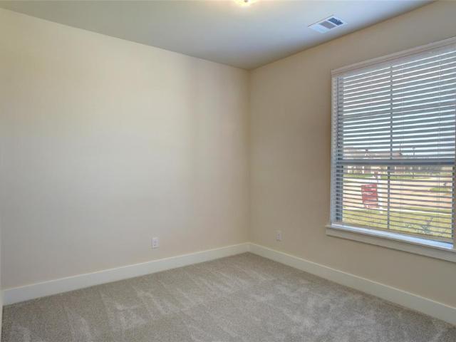 500 Murray Ct, Josephine, TX 75173 | MLS #21204