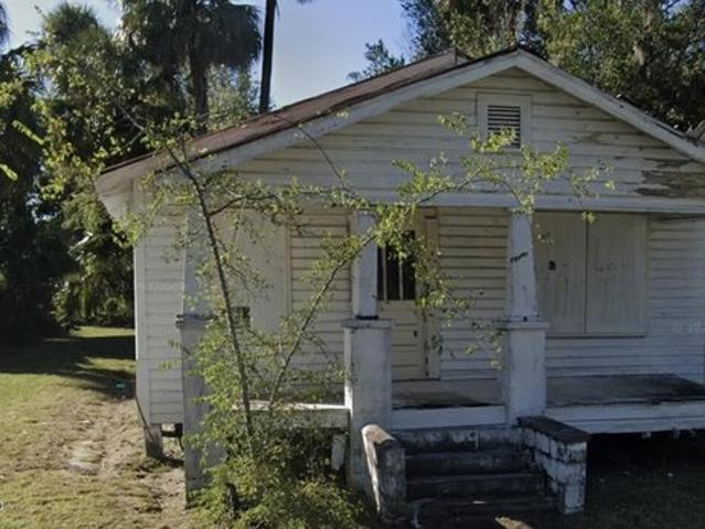 500 N 9th St, Palatka, FL 32177