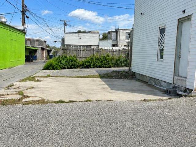 500 N 10Th Street