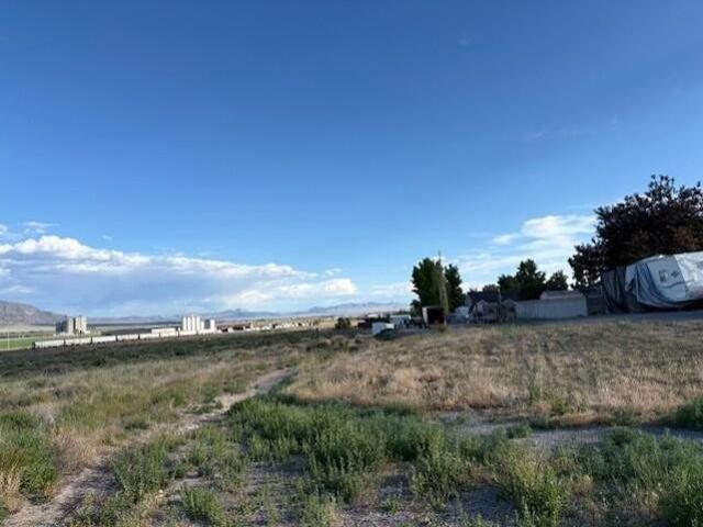 500 N 200 E, Milford, UT 84751