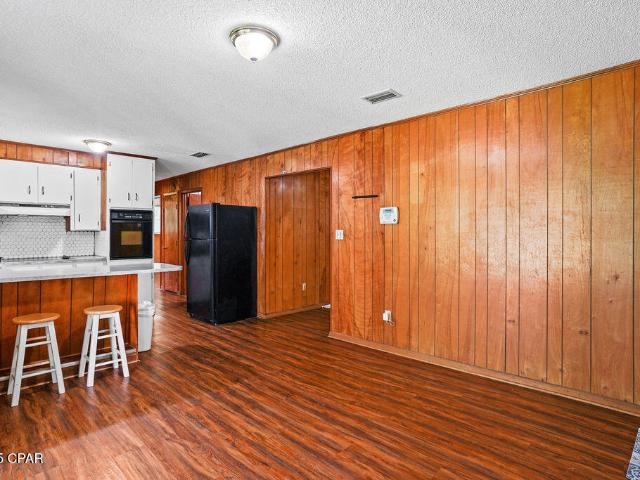 500 N 2nd St, Chipley, FL 32428 | MLS #778678
