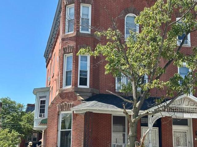 500 N 34Th Street