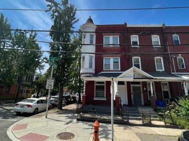 500 N 39th St, Philadelphia, PA 19104