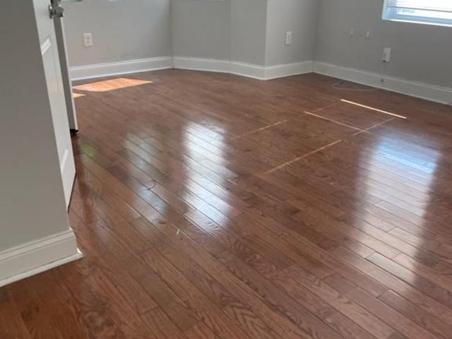 500 N 39Th Street