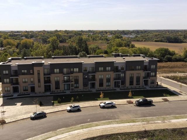 500 N Tratt St Studio Apartment for Rent at 500 N Tratt St, Whitewater, WI 53190