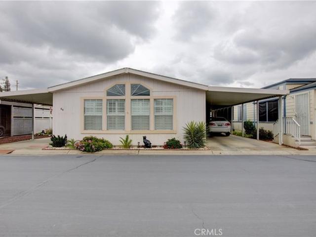 500 N Tully Rd Spc 64, Turlock, CA 95380
