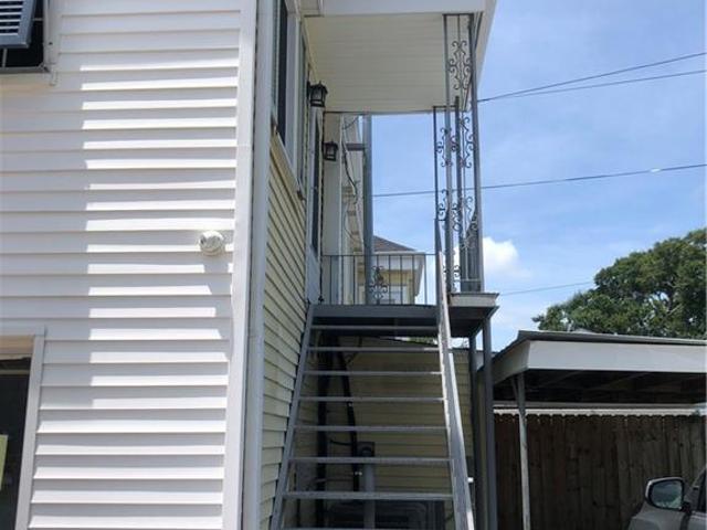 500 N Turnbull Dr, Unit B, Metairie, LA 70001 | Compass