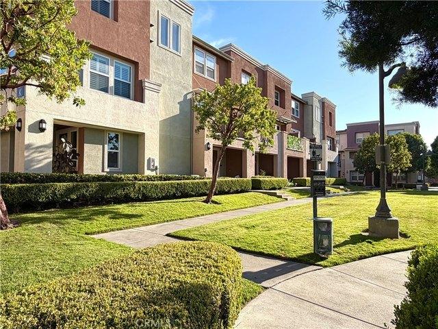 500 N Willowbrook Ave, Compton, CA 90220