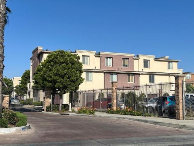 500 N Willowbrook Ave #R1, Compton, CA 90220