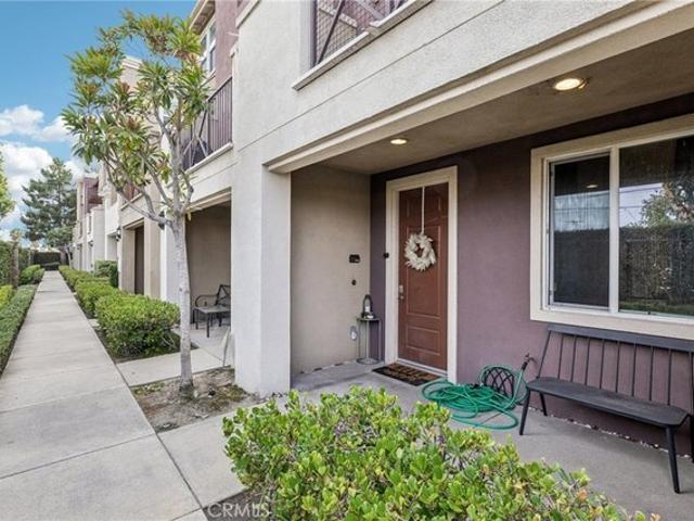 500 N Willowbrook Ave Unit P3, Compton, CA 90220