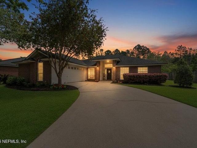 500 N Bridgestone Ave, Saint Johns, FL 32259