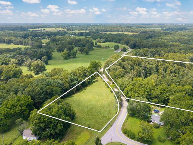 500 N Farm Rd 227
