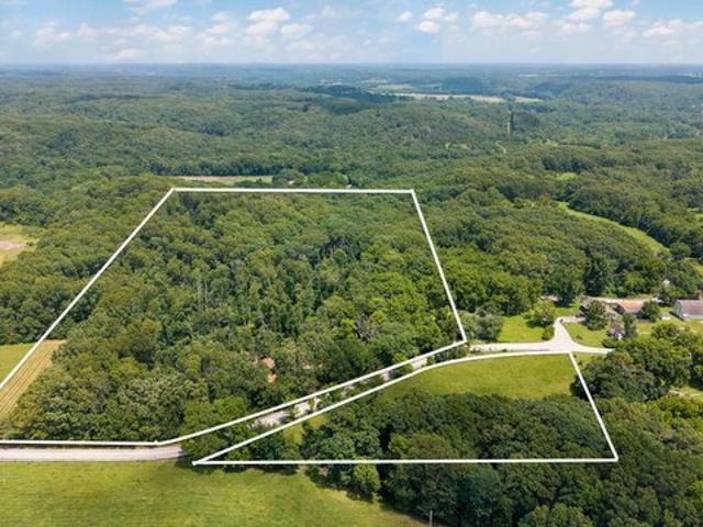 500 N Farm Road 227, Strafford, MO 65757