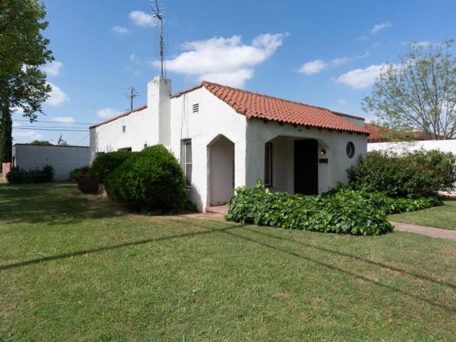 500 N G St, Madera, CA 93637 | MLS #646436 | Compass