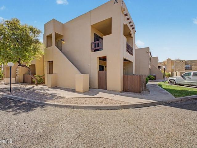 500 N Gila Springs Blvd Unit 204, Chandler, AZ 85226