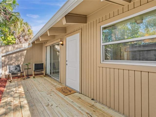 500 N Jefferson Ave, Unit 5J, Sarasota, FL 34237 | MLS #A4679 | Compass