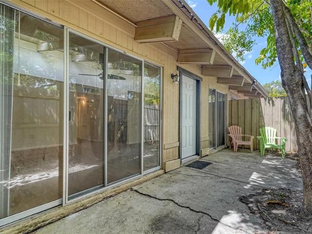 500 N Jefferson Ave, Unit B5, Sarasota, FL 34237 | MLS #A4647 | Compass
