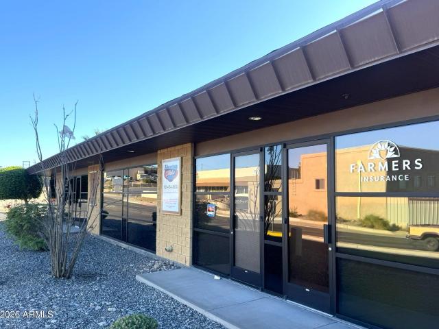 500 n lake havasu avenue n # a102