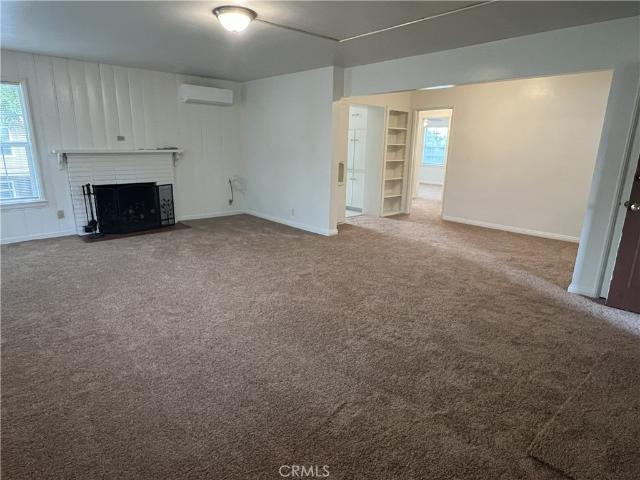 500 N Los Robles Avenue 6