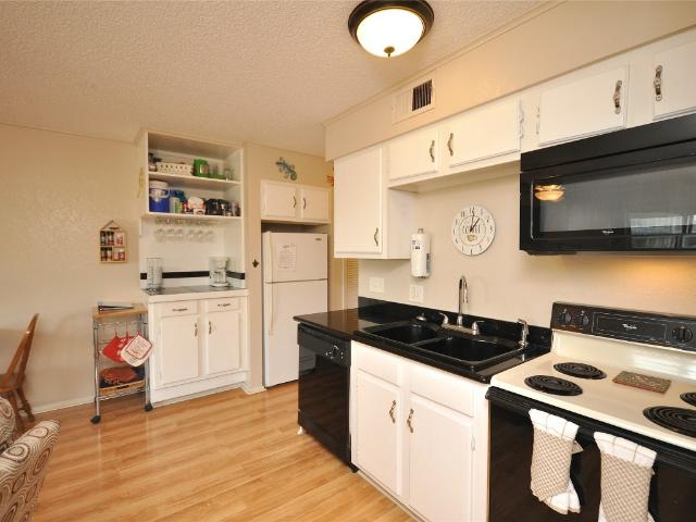 500 N Market Street 111