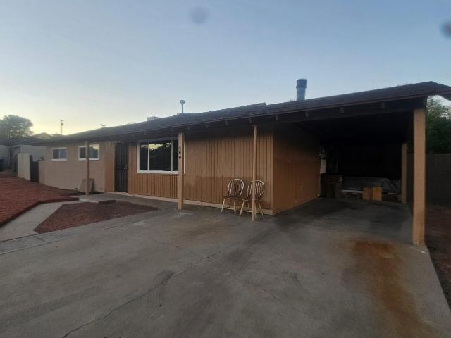 500 N Oxbow Dr, Wickenburg, AZ 85390 | MLS #7006 | Compass