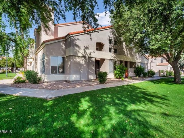 500 N Roosevelt Ave Unit 40, Chandler, AZ 85226