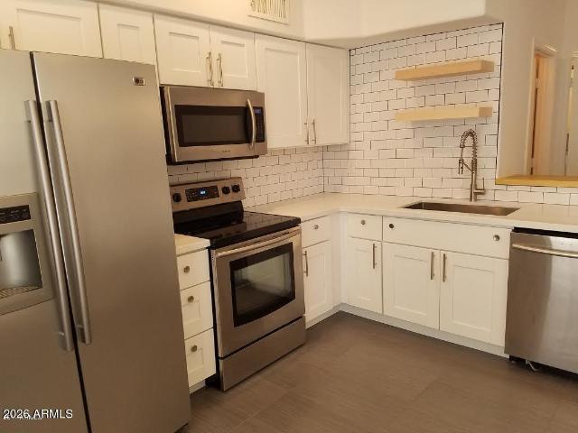 500 N Roosevelt Avenue # 120