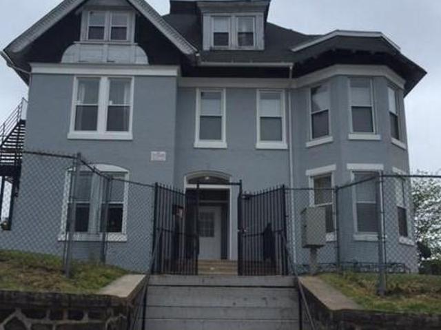 500 N Rodney St #3 Wilmington, DE 19805