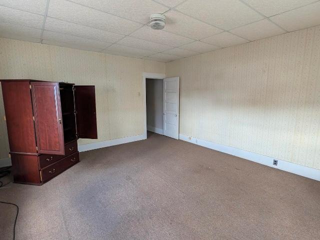 500 n shamokin street 2 #