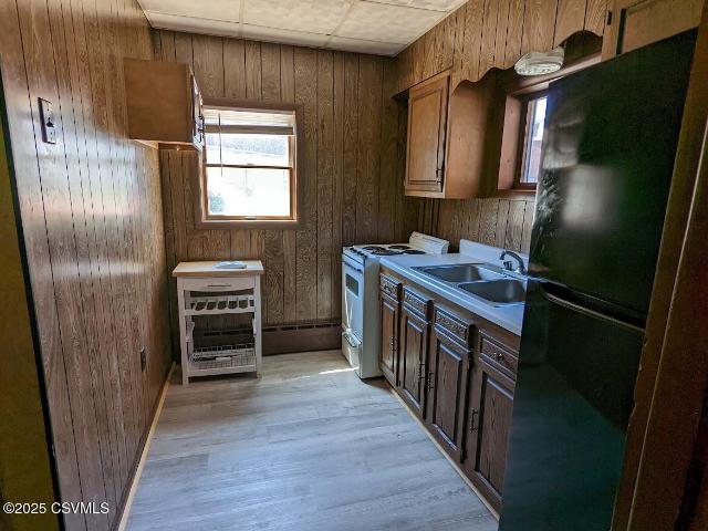 500 n shamokin street 1 #