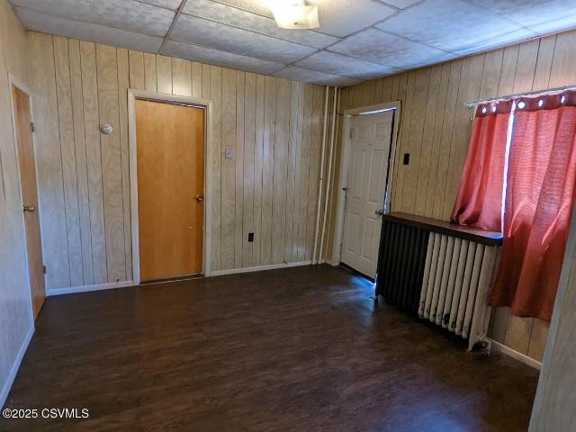 500 N Shamokin Street Unit 1, Shamokin, US, PA