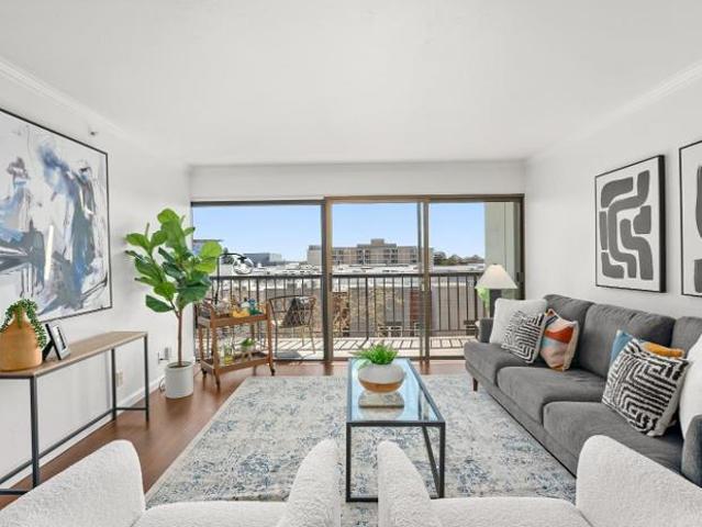 500 N St #1006, Sacramento, CA 95814
