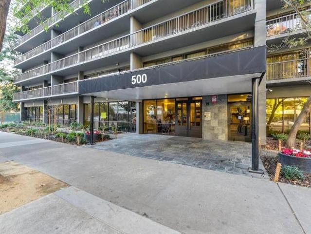 500 N St #1102, Sacramento, CA 95814