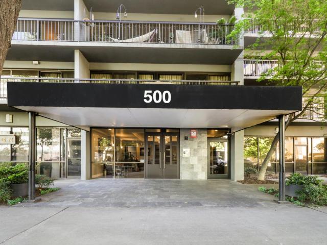 500 N St, Unit 1007, Sacramento, CA 95814 | MLS #226048