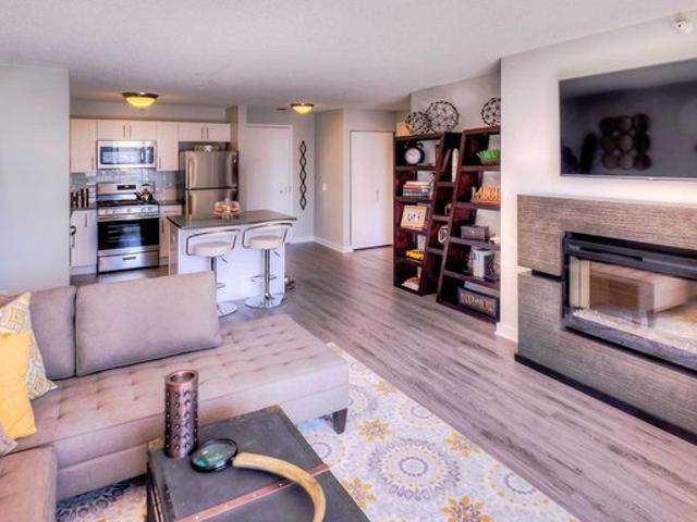 500 N State St Unit 1102, Chicago, IL 60654