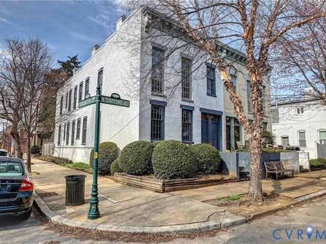 500 N Stafford Ave, Richmond, VA 23220