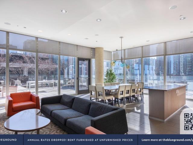 500 North Lake Shore Drive 1 Bedroom Apartment for Rent at 500 N Lake Shore Dr #148, Chicago, IL 60611 Near North Side