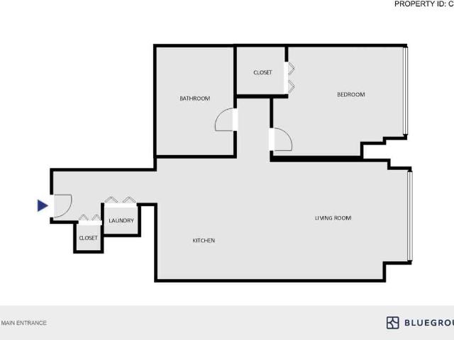 500 North Lake Shore Drive 1 Bedroom Apartment for Rent at 500 N Lake Shore Dr #393, Chicago, IL 60611 Near North Side