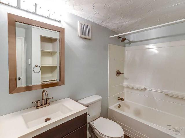 500 North Quincy Street 1 Bedroom Apartment for Rent at 500 N Quincy St, Abington, MA 02351